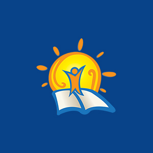 Home - Yuma Elementary School District