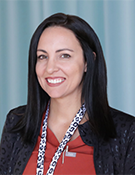 Meet the Team - Yuma Elementary School District