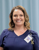 Meet the Team - Yuma Elementary School District